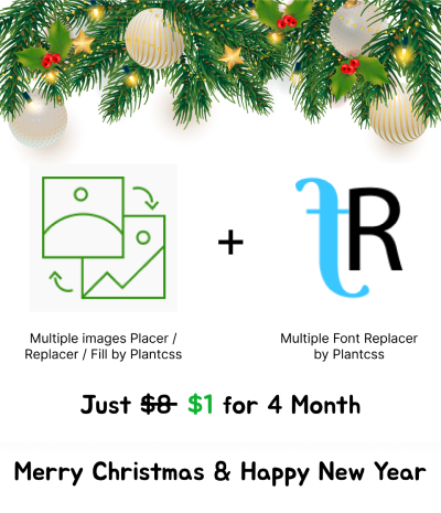 convert svg path to css clip path converter