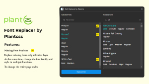 Blog - How to make css clip path polygon with rounded corners
