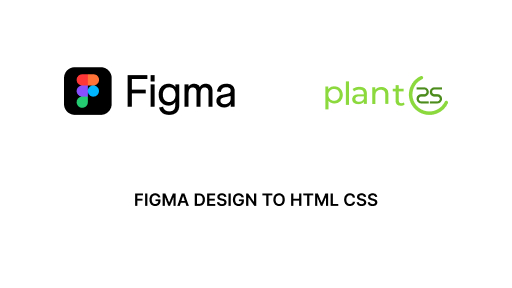 convert svg path to css clip path converter